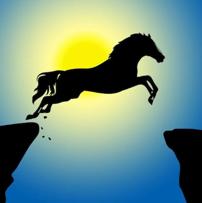 Home - LevelUp Tools