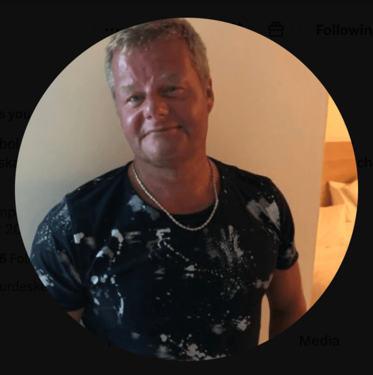 Home - LevelUp Tools