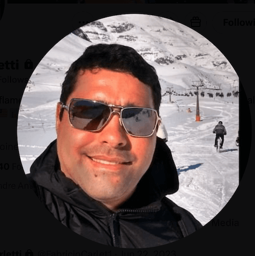 Home - LevelUp Tools